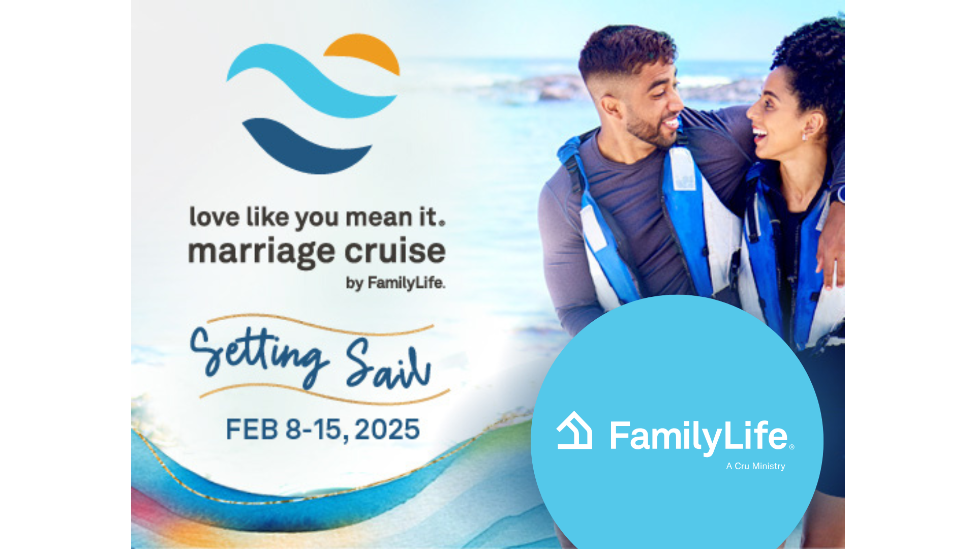 2025 National Marriage Week Events — National Marriage Week