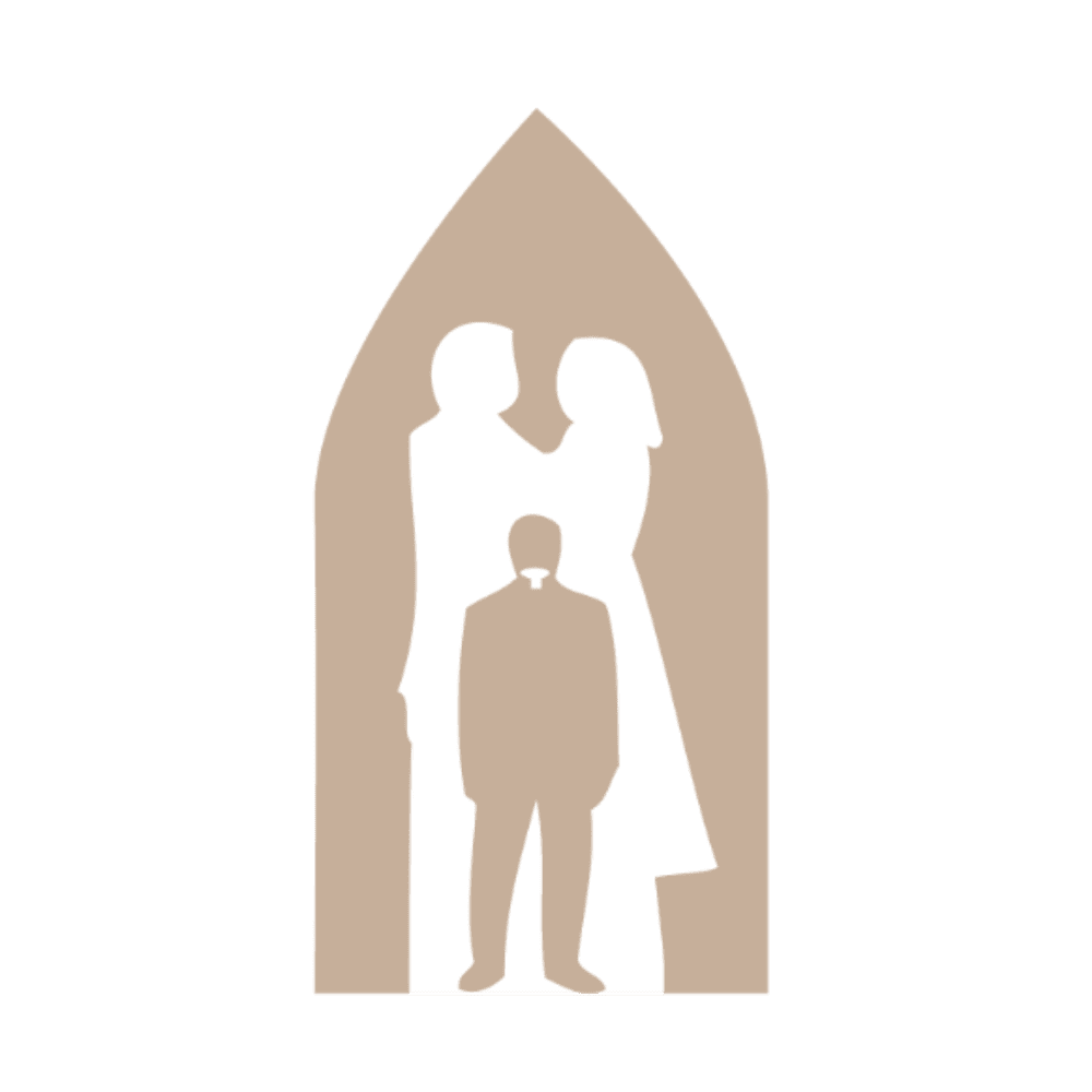 Marriage Week Toolkit — National Marriage Week