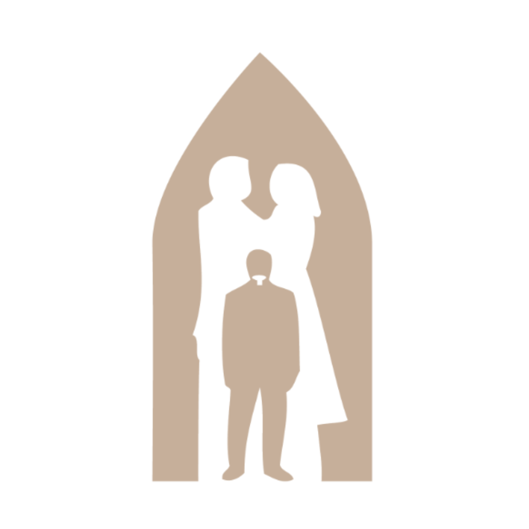Marriage Week Toolkit — National Marriage Week
