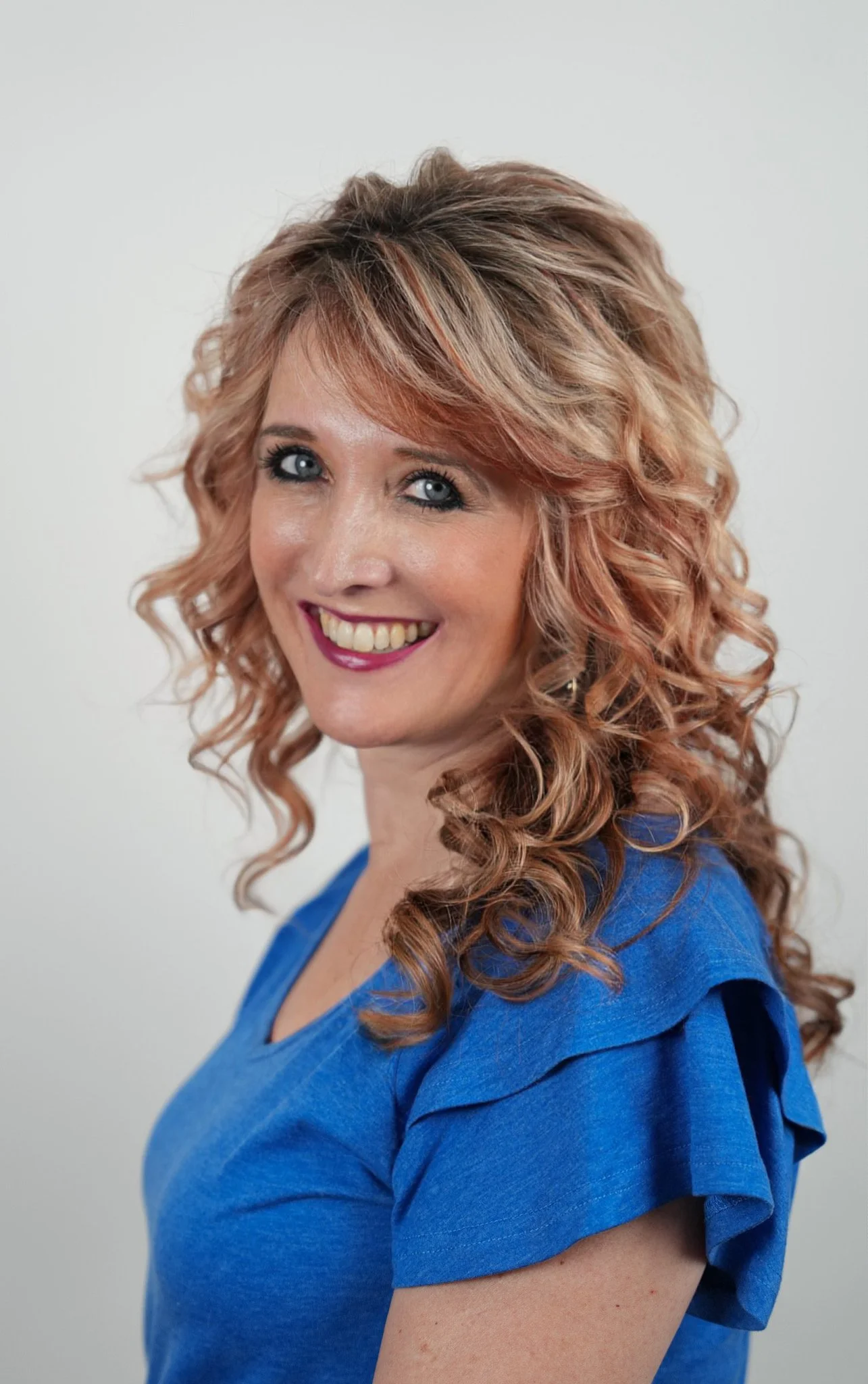 About Us — National Marriage Week