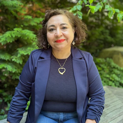 Meet Our Team — New Immigrant Community Empowerment (NICE)