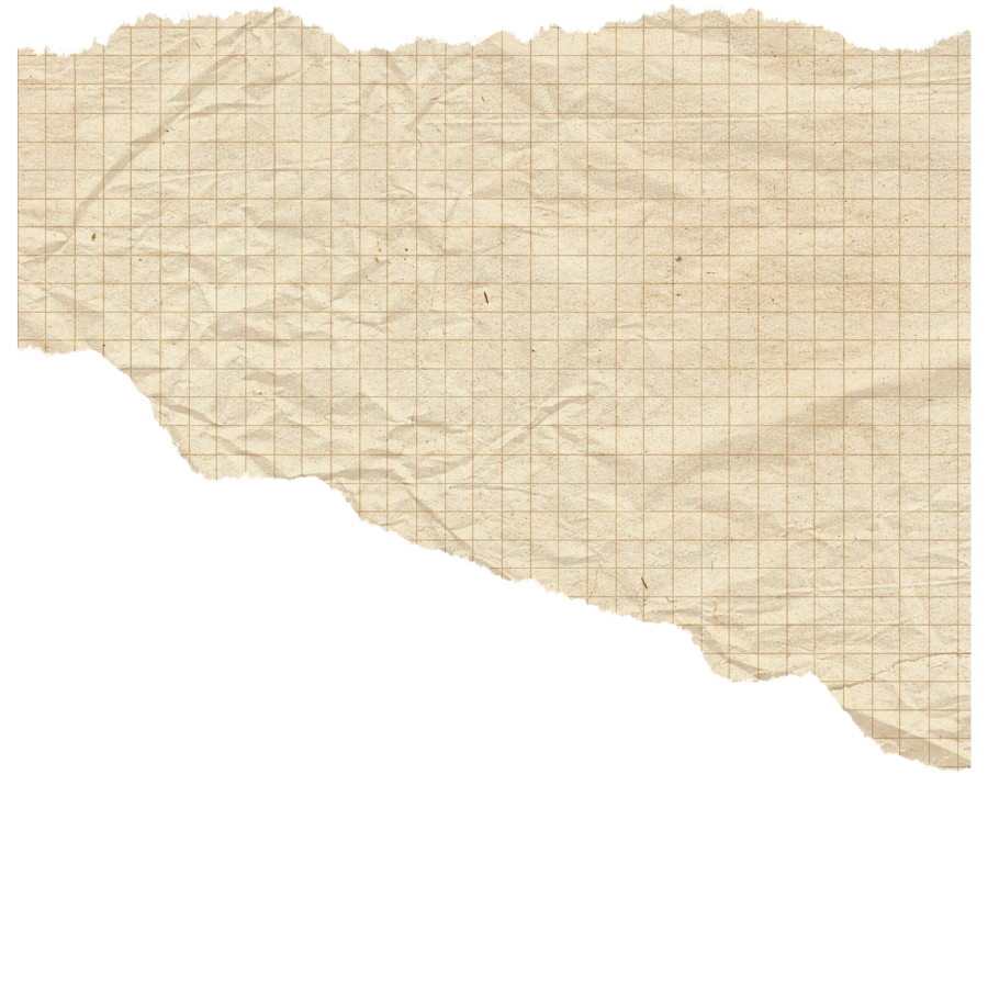 Book the Venue — Charming Micro Wedding Venue | Three Oaks Manor ...