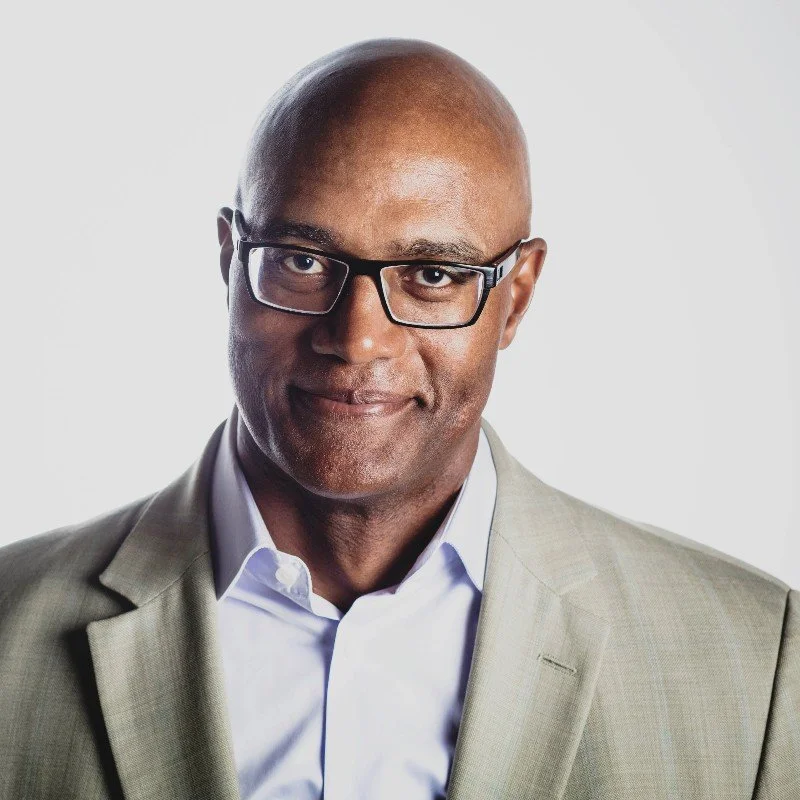 About | Build with Confidence Today — Lasker Lifestyle by Greg Lasker