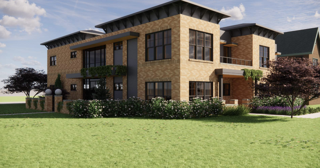 Lasker Lifestyle by Greg Lasker | Build Your Dream Home Today