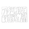 Joshua Luke Smith