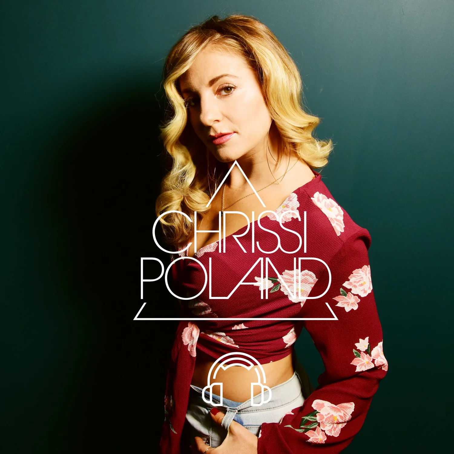 Chrissi Poland