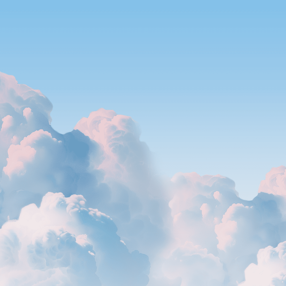 OPIA 7-Hydroxymitragynine Kratom – OPiA Kratom