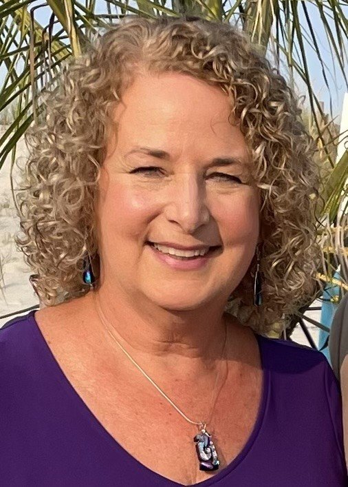 Lynn Shirk — Hershey Hummelstown Art Tour