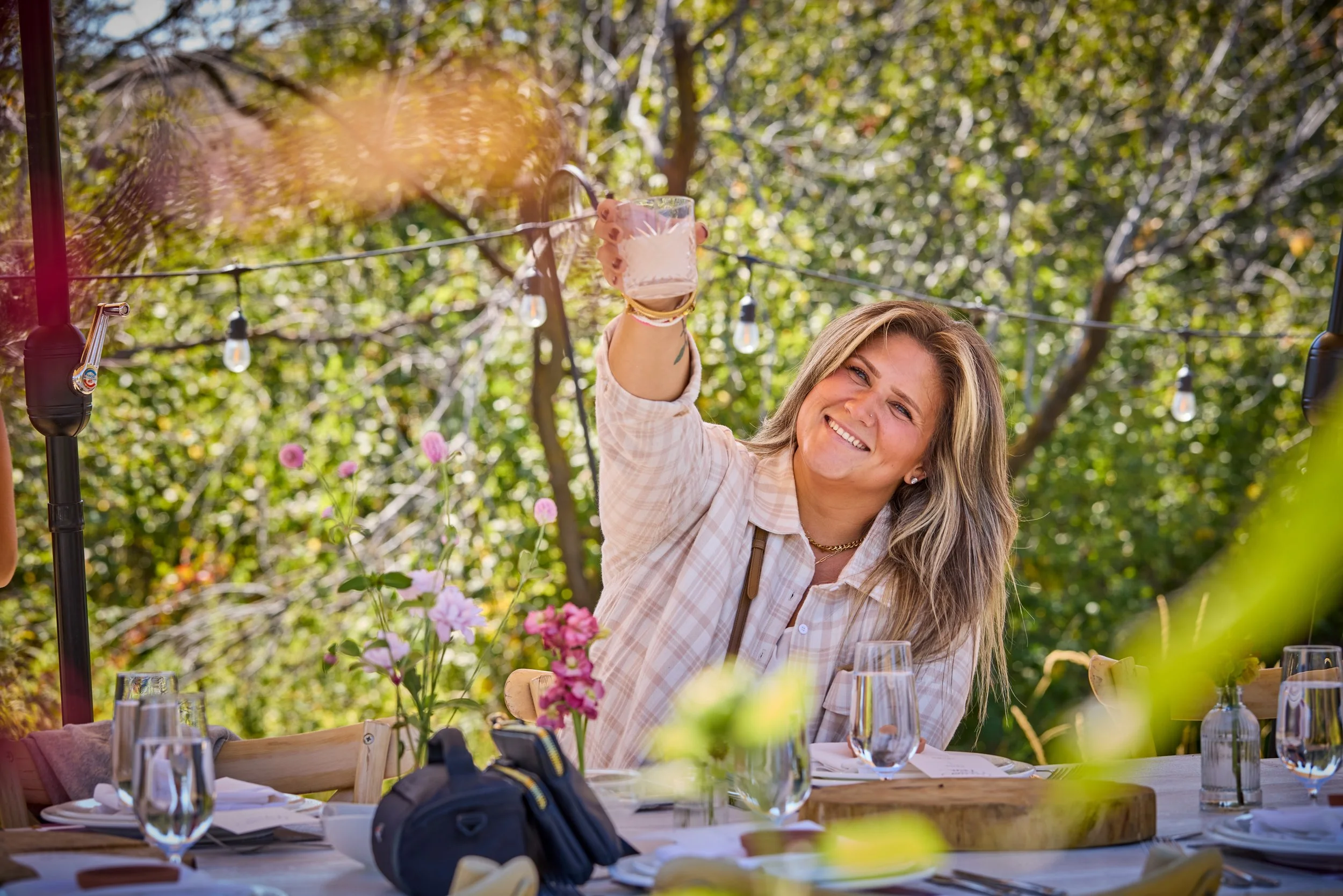 Shala Women's Hormone Health | Intelligently Formulated Supplements to ...