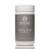 Shala Women's Hormone Health | Intelligently Formulated Supplements to ...