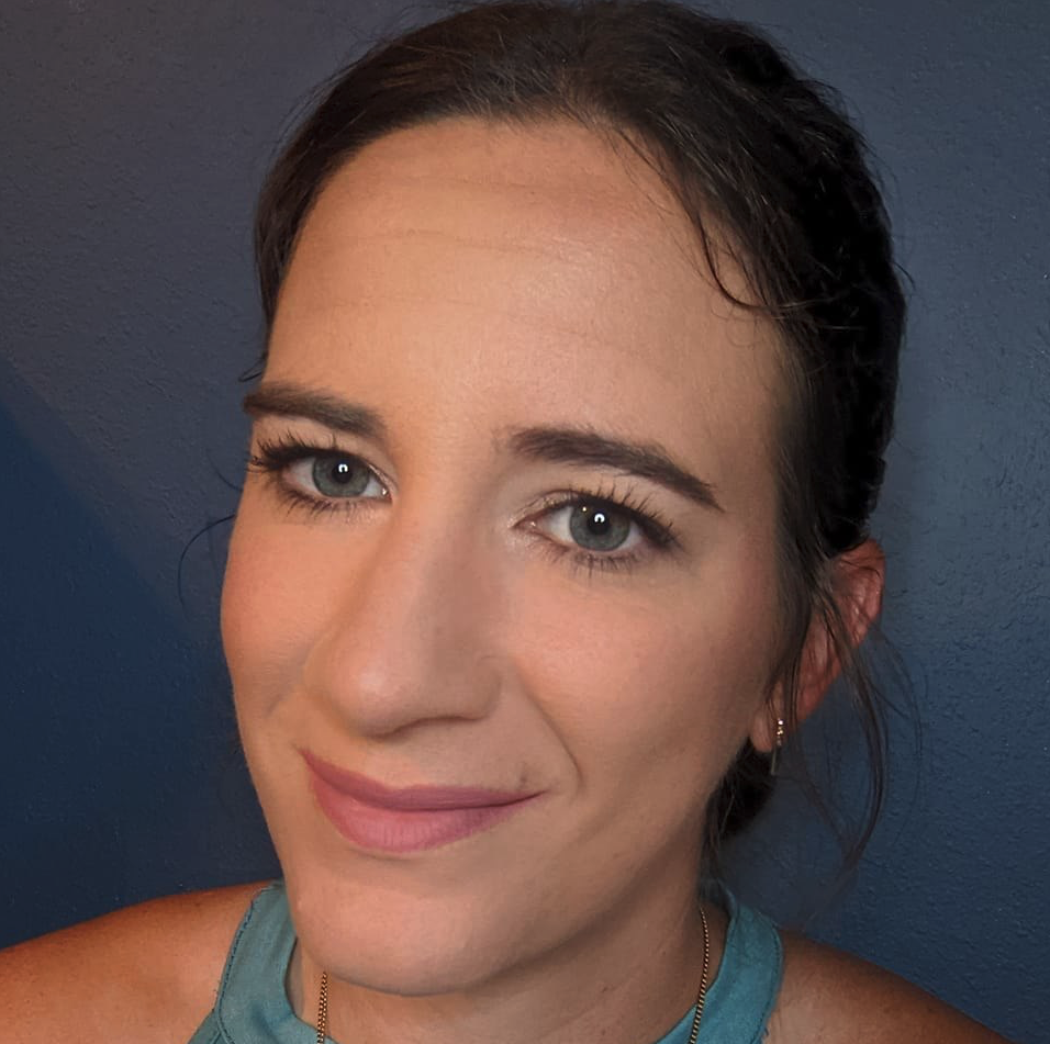 Shala Women's Hormone Health | Intelligently Formulated Supplements to enhance physical, mental ...