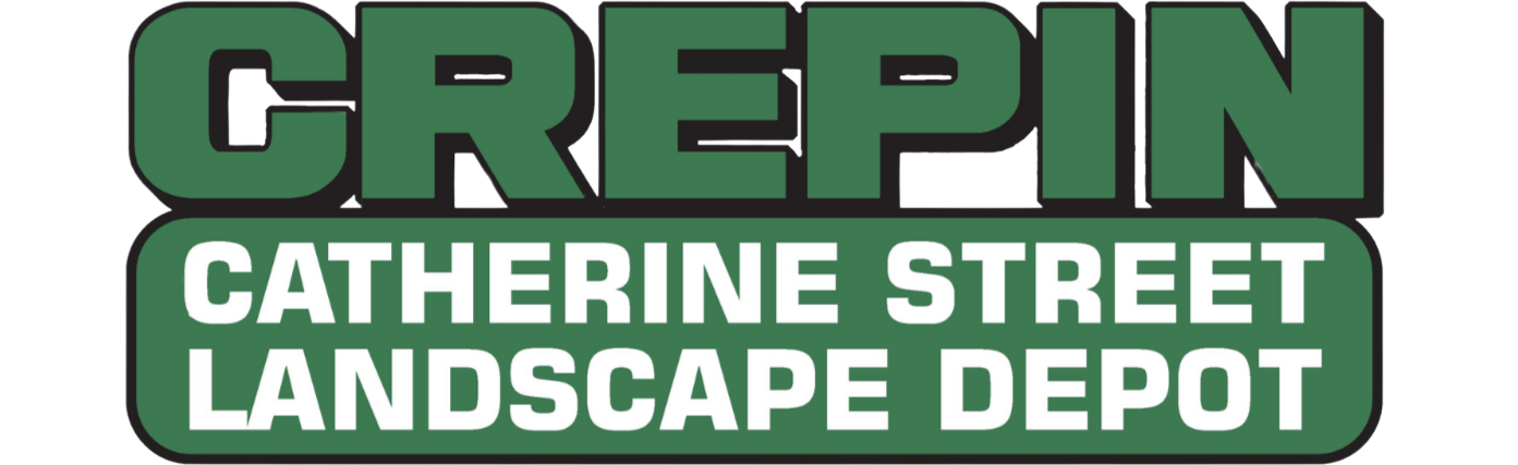 Crepin Catherine Street Landscape Depot | Granular A delivery ottawa ...
