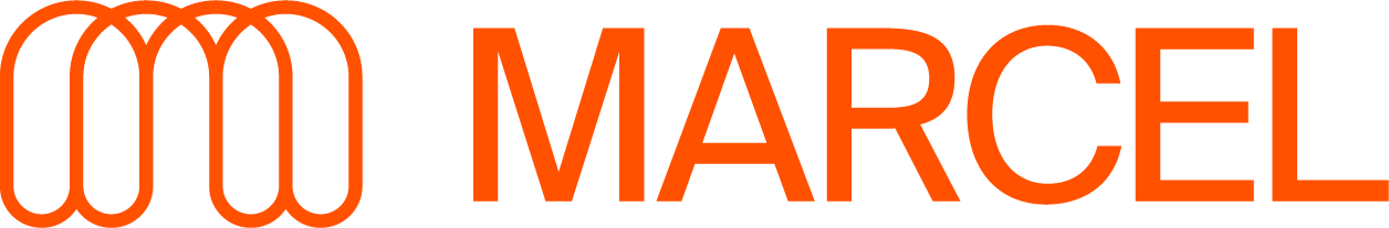 Marcel Lookbook Marcel