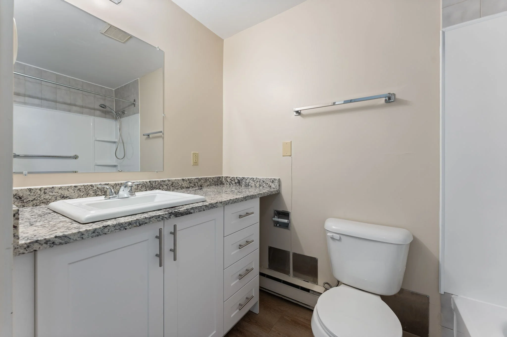 Independent Apartment Living in Kitchener | Conestoga Lodge — Conestoga ...