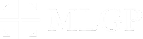 MLGP