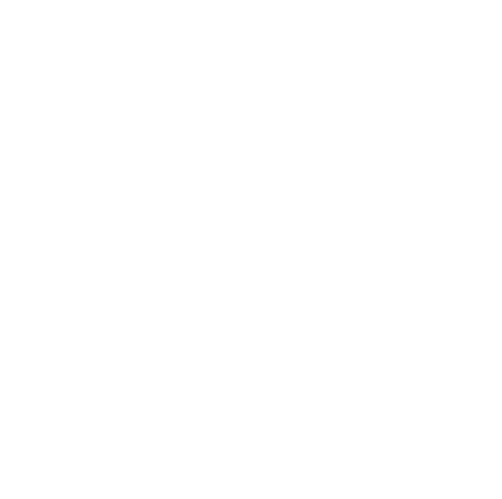 MLGP