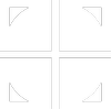 MLGP