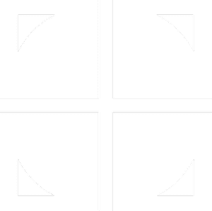 MLGP