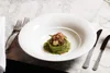 Luci - Modern Australian Restaurant | Bourke St Melbourne CBD