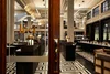 About — Luci - Modern Australian Restaurant | Bourke St Melbourne CBD