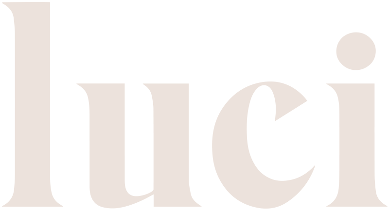 Menu 1 — Luci - Modern Australian Restaurant | Bourke St Melbourne CBD