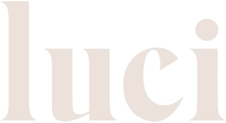 Luci - Modern Australian Restaurant | Bourke St Melbourne CBD