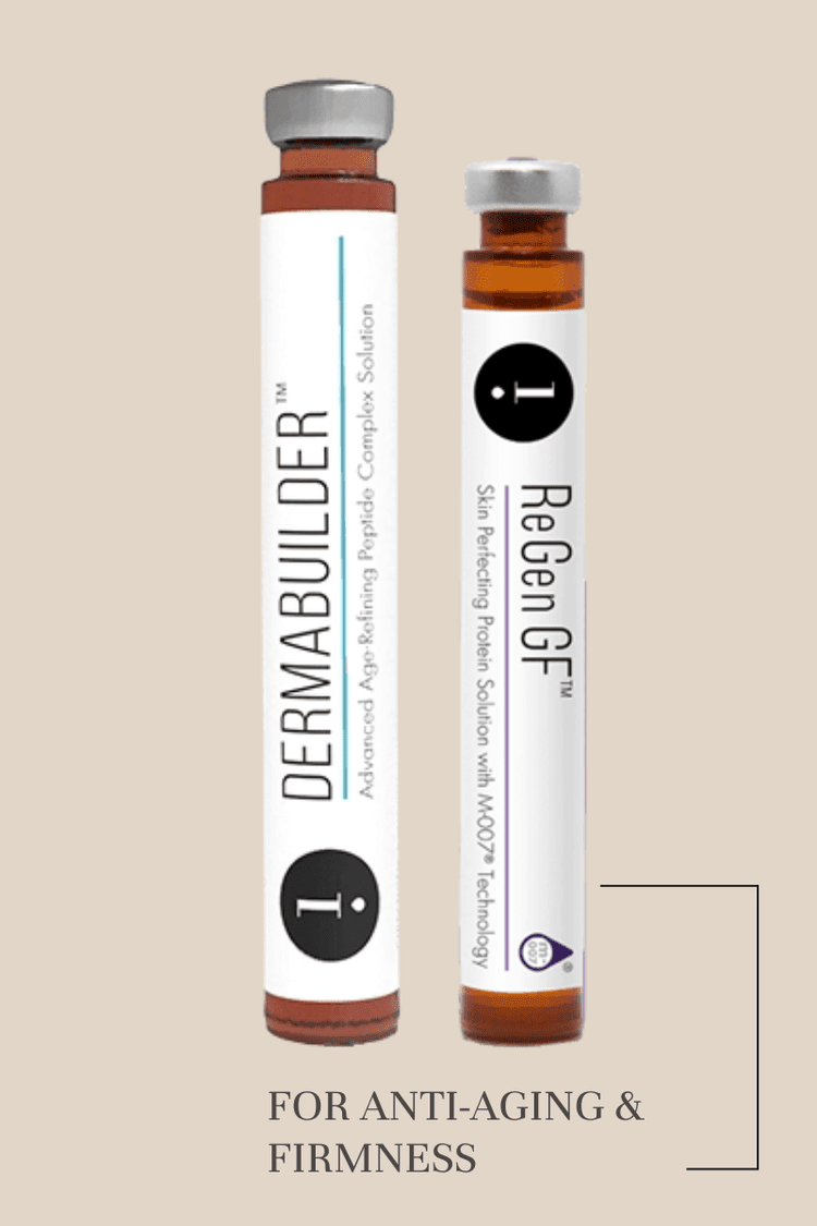 Hydrafacial Boosters: Which One Is Best for Your Skin?