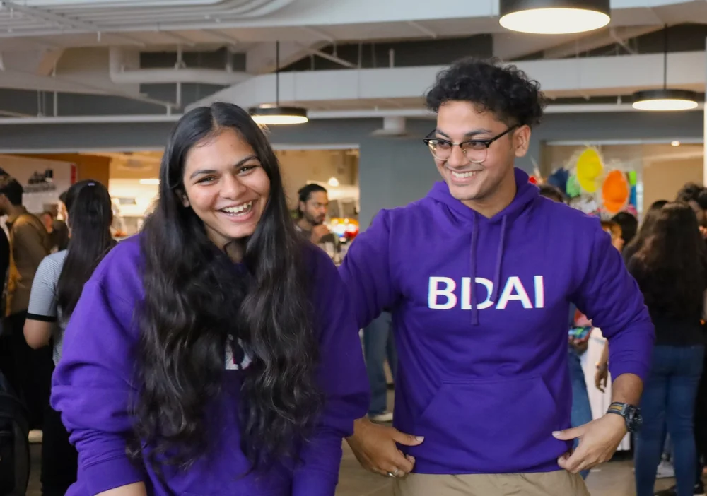 Clubs — SLC Student Association