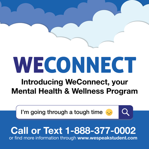 Health Plan — SLC Student Association