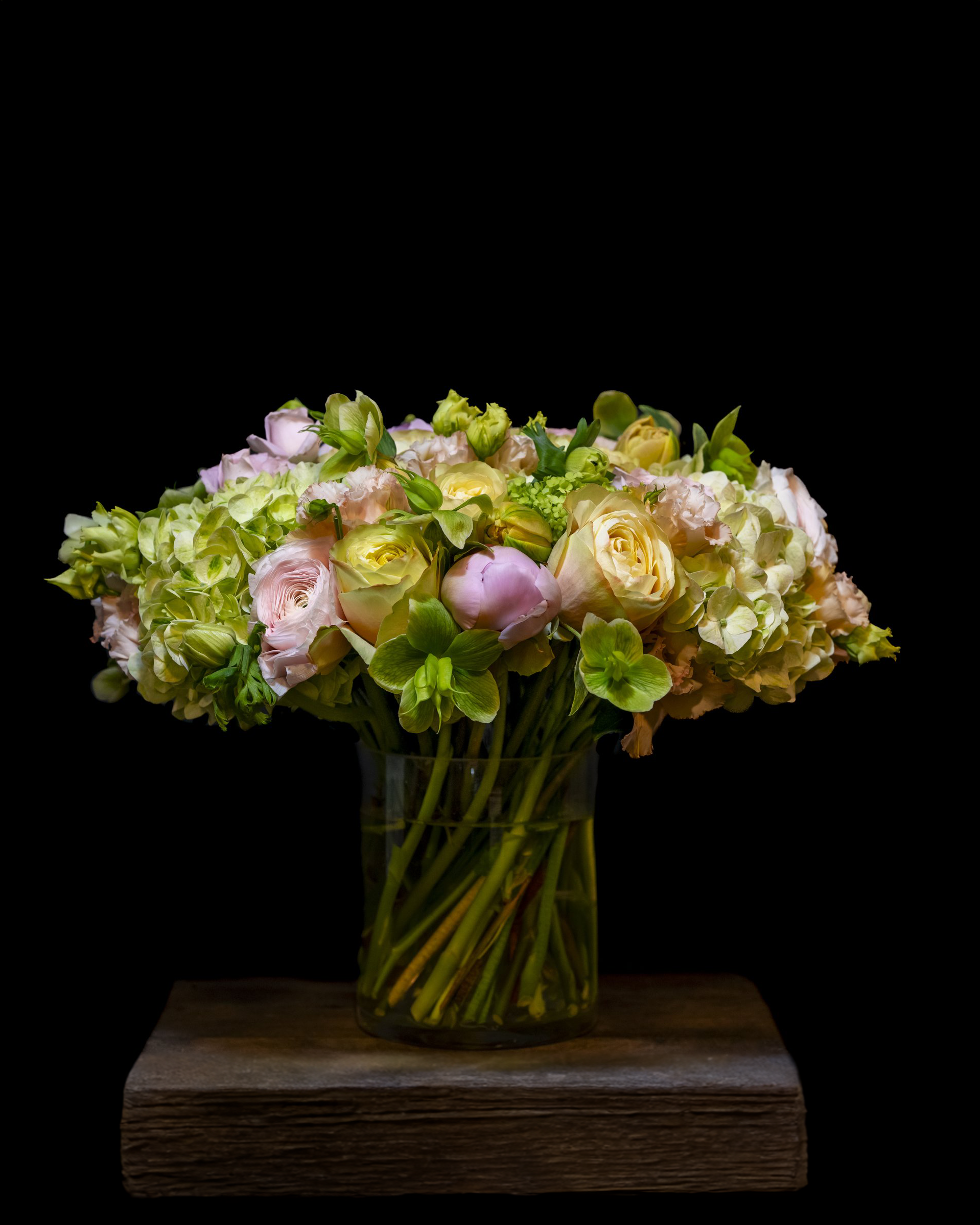 PLAZA FLOWERS Upper east side Florist