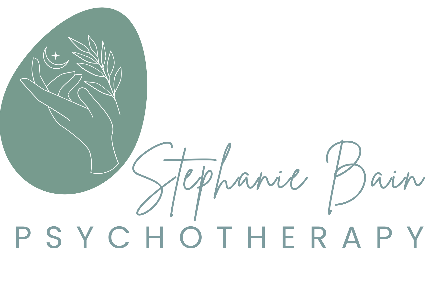 Your Psychological Shadow Is Calling (And It’s Probably Pissing You Off ...