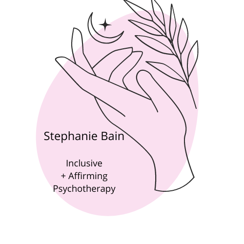 How Core Beliefs Shape Your Life (And How EMDR Can Help) — Stephanie ...