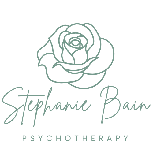 How Core Beliefs Shape Your Life (And How EMDR Can Help) — Stephanie ...