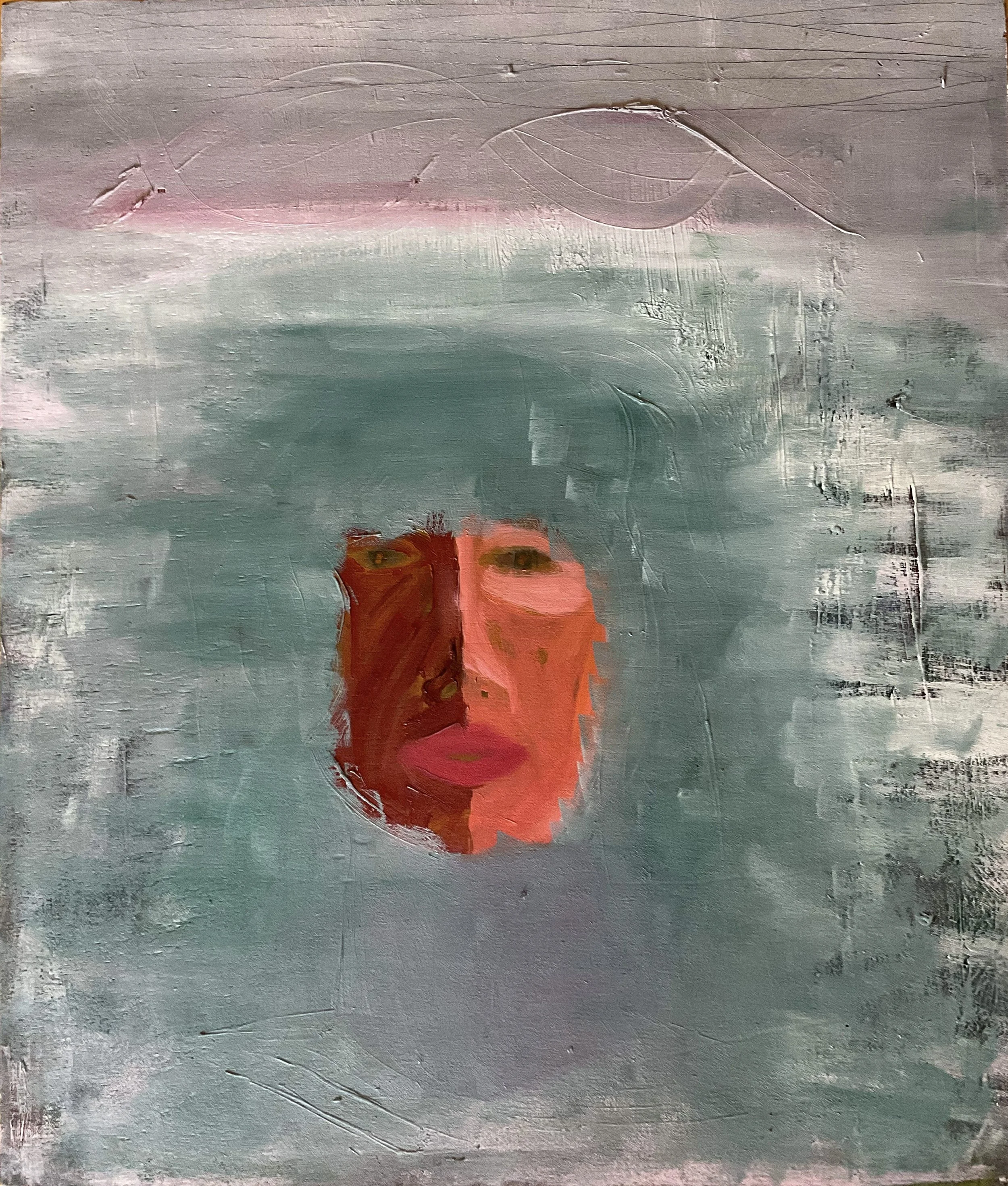 Residual — image barcelona