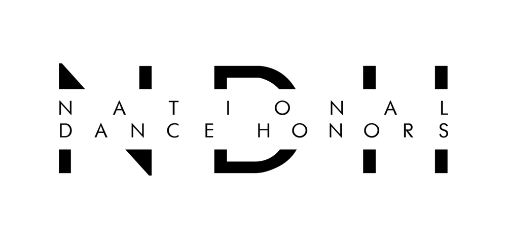 LIVESTREAM | Experience Dance Live - Register Today — NATIONAL DANCE HONORS