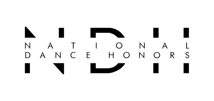 RULES + REGS | Join the Dance Event Today — NATIONAL DANCE HONORS