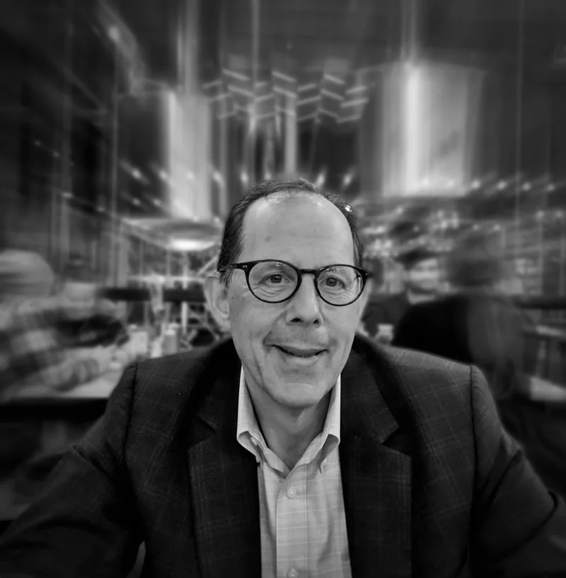 About our M&A experience | Middle Branch Partners