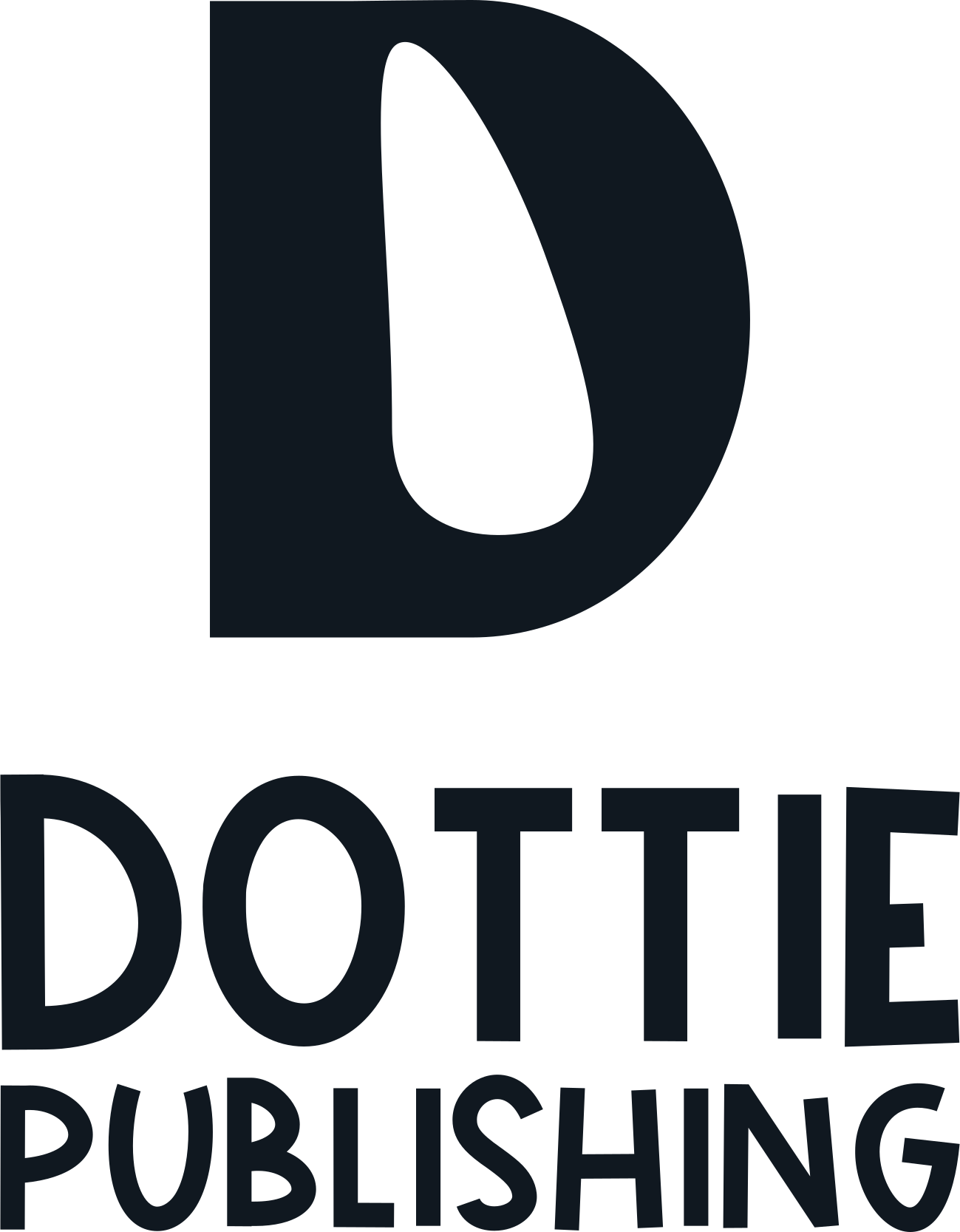 Dottie Publishing