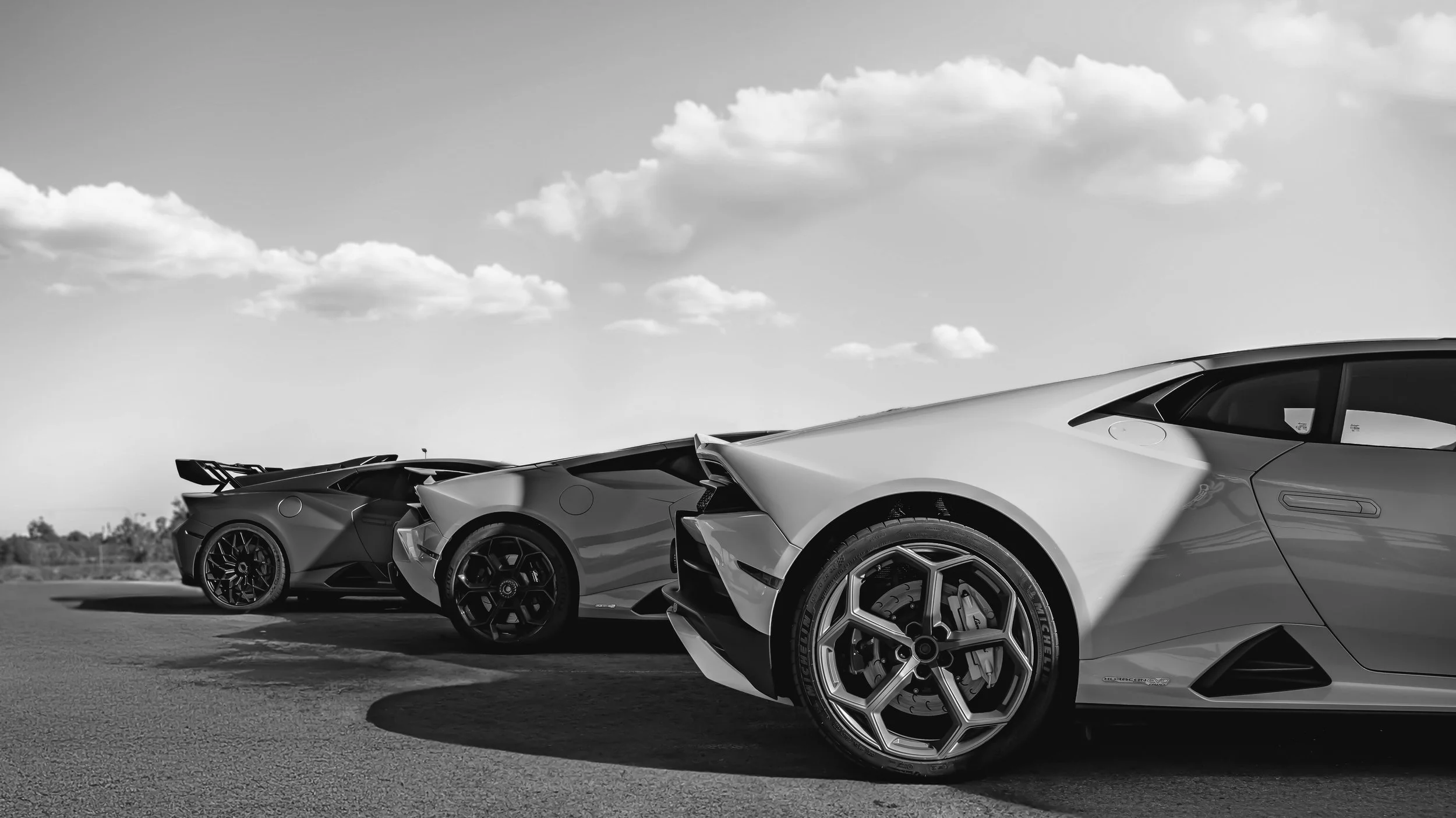 Motorsport Lab