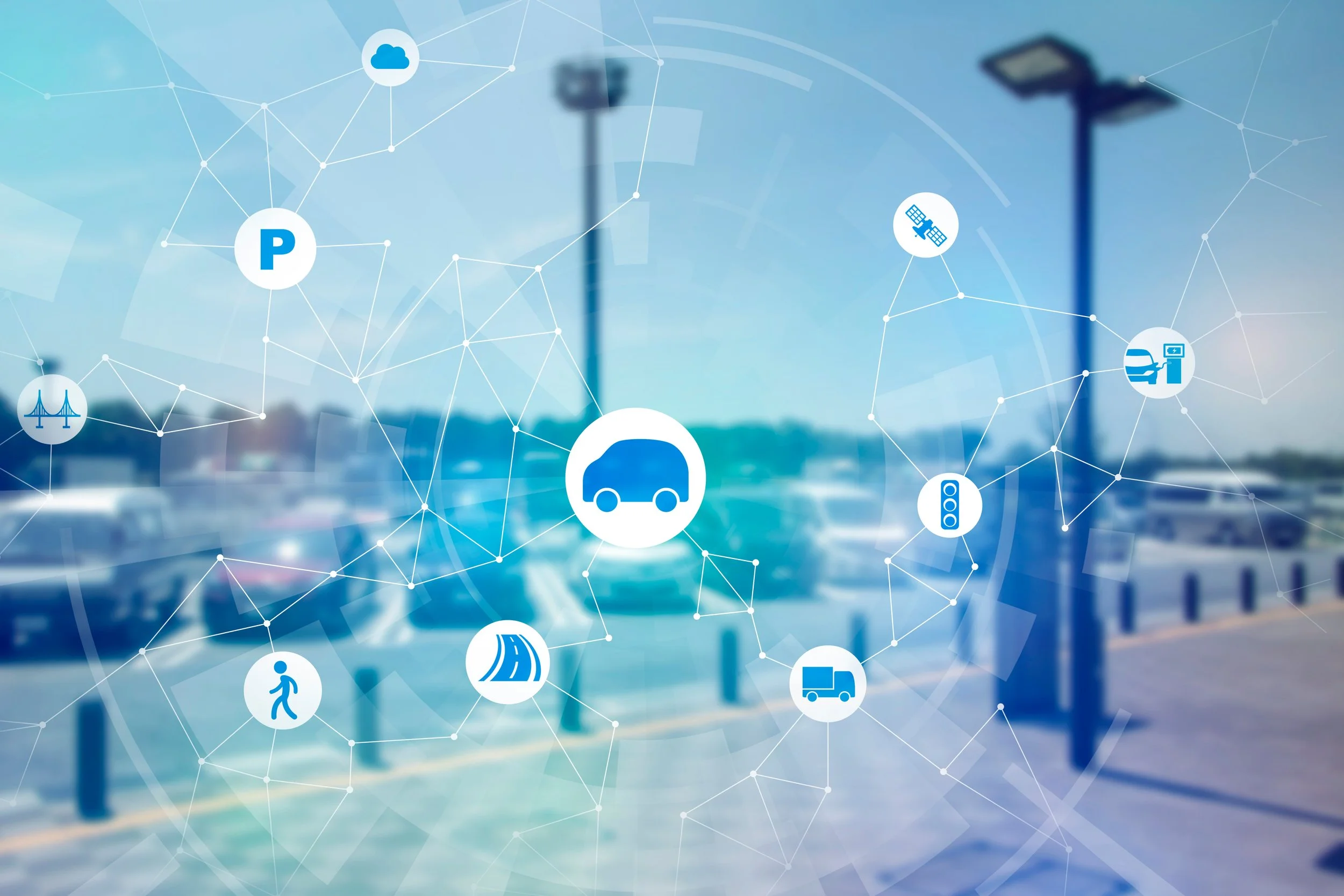 Protecting the Bottom Line: How Digital Parking Tools Prevent Fraud and ...