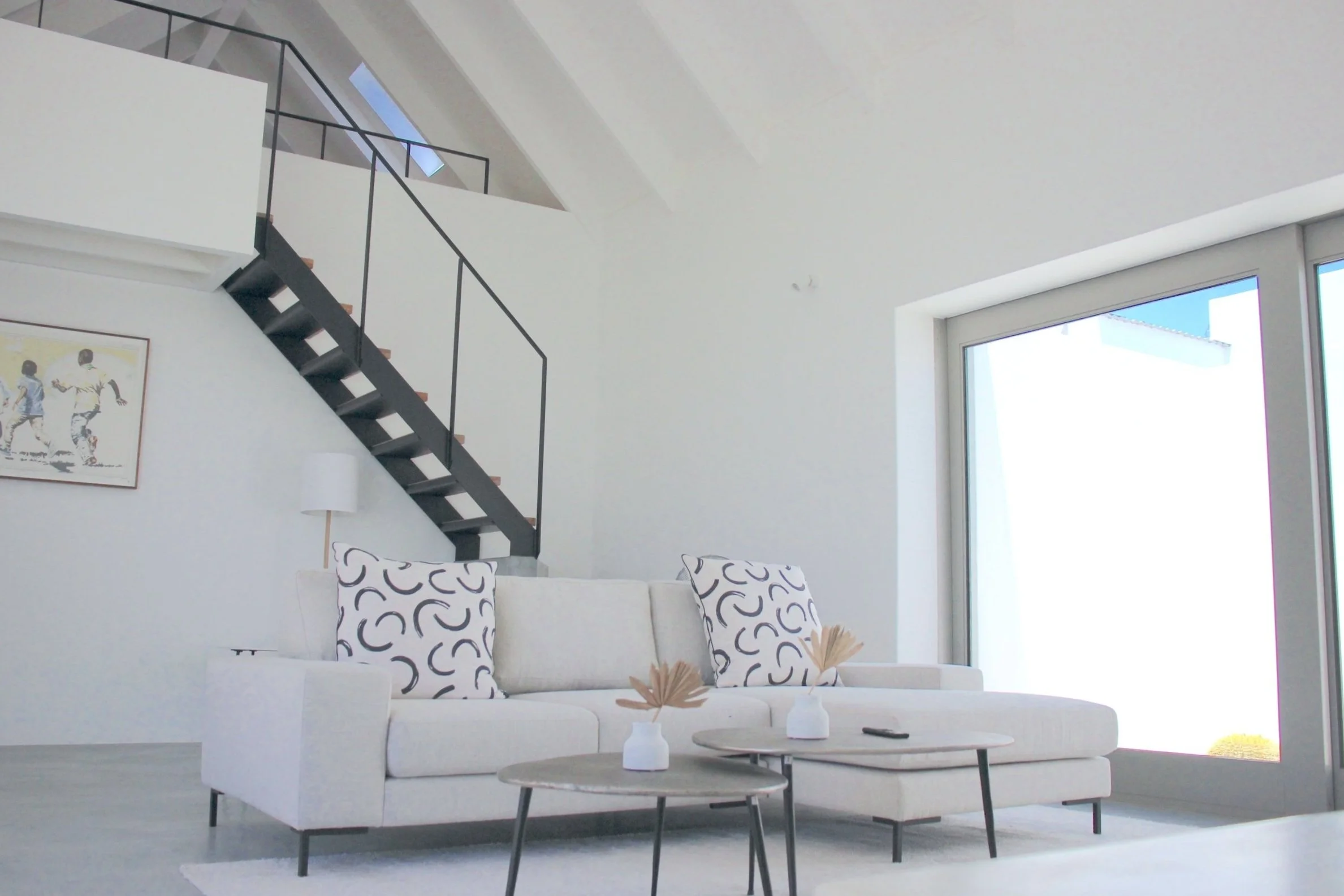 The Cottage Collection - Paternoster Accommodation Rentals