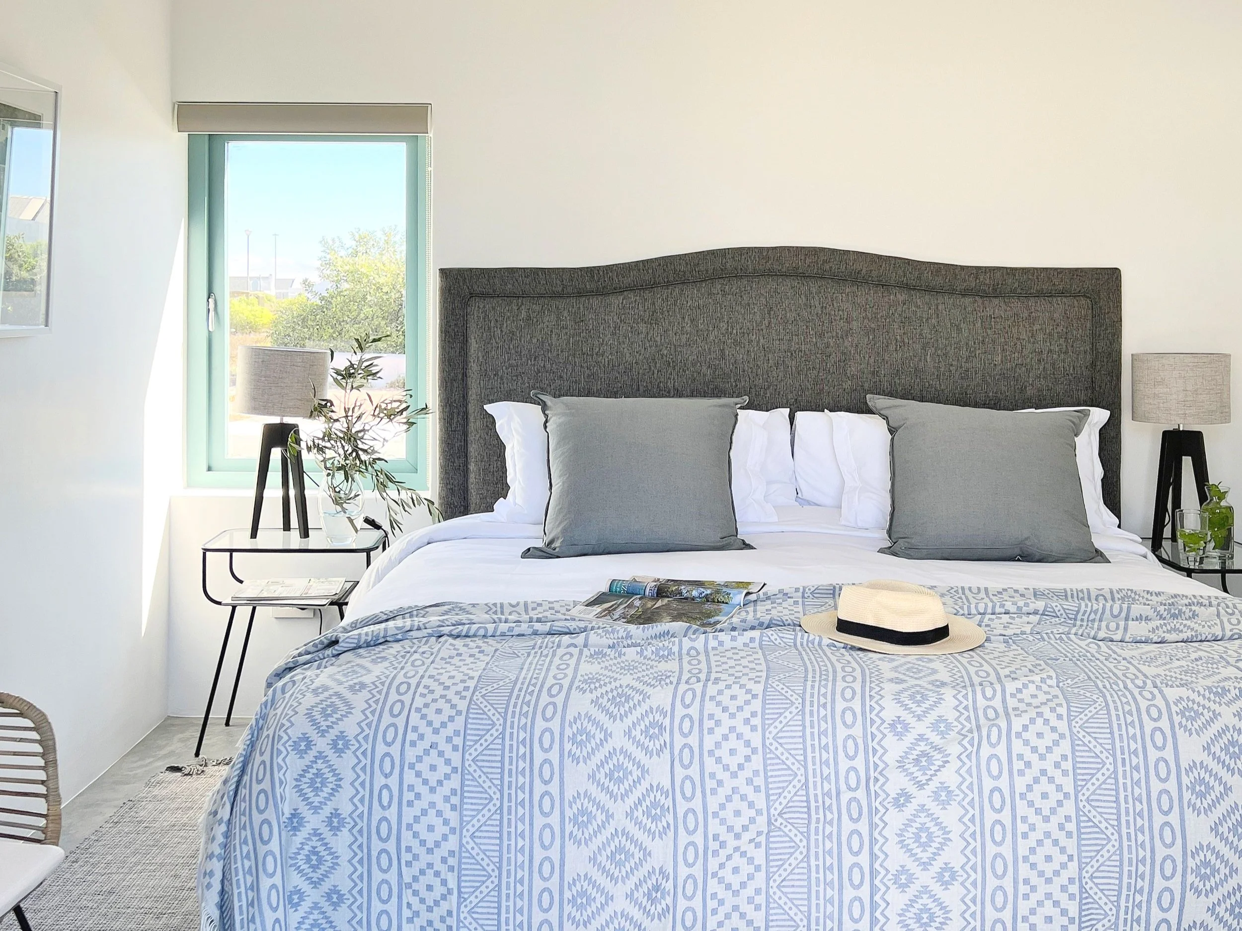 Wow Cottage — The Cottage Collection