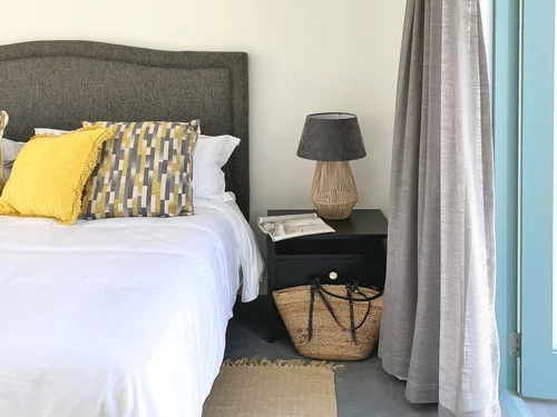 Wow Cottage — The Cottage Collection