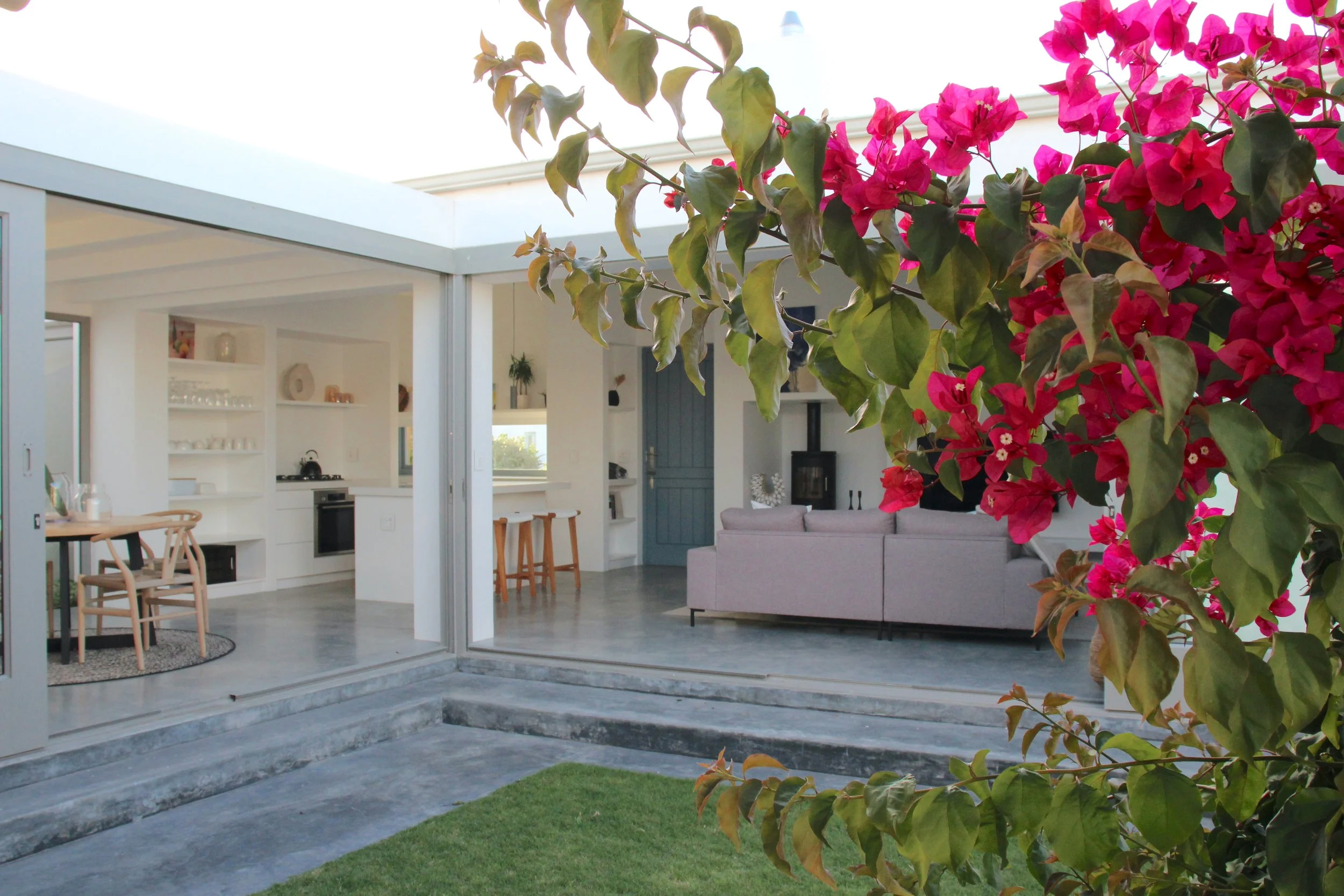 Find your Paternoster Cottage | All Cottages — The Cottage Collection