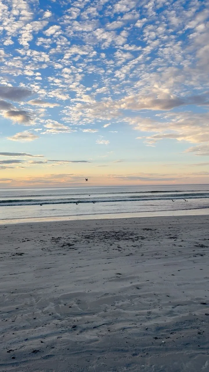 The Cottage Collection - Paternoster Accommodation Rentals