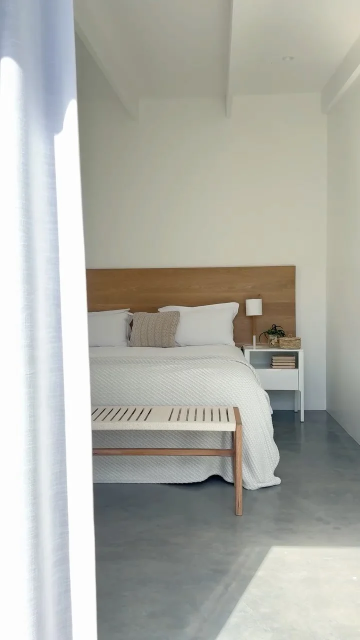 The Cottage Collection - Paternoster Accommodation Rentals