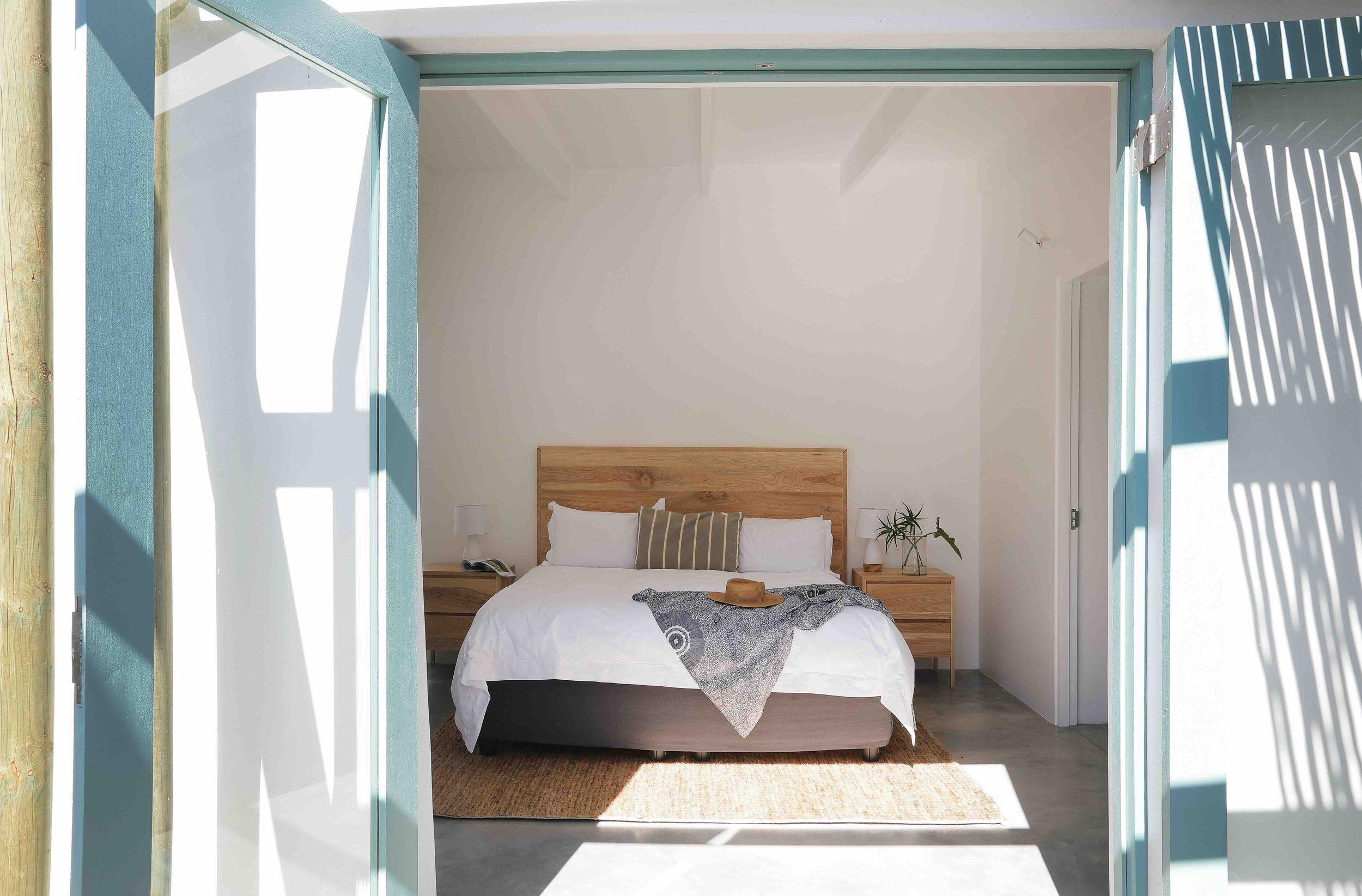 Thistle Cottage — The Cottage Collection