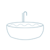 The Cottage Collection - Paternoster Accommodation Rentals