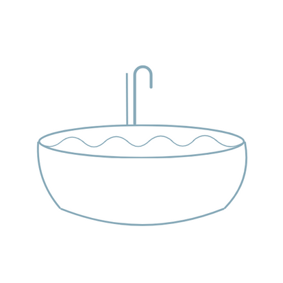 The Cottage Collection - Paternoster Accommodation Rentals