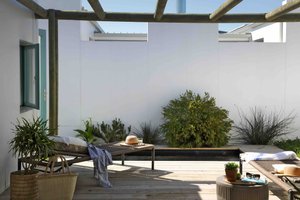 Thistle Cottage — The Cottage Collection